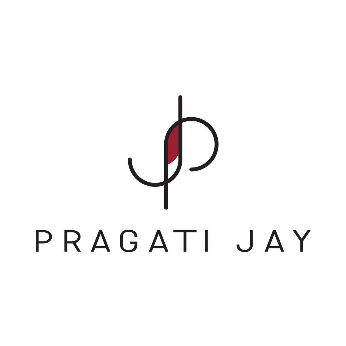 Lookbook – Pragati Jay